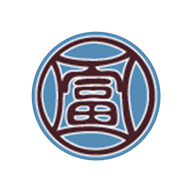 Fortune Inn Chinese Restaurant | Take Away Menu Online